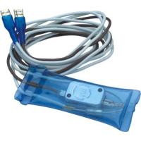 China Refrigerator defrost temp-control C-002 (compressor parts, A/C spare parts, HVAC/R part) for sale