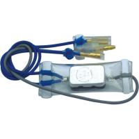 China Refrigerator defrost thermostat C-013 (freezer parts, A/C spare parts, HVAC/R part) for sale