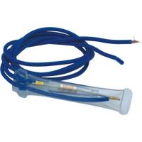China Electric Fuse C-017 (freezer parts, A/C spare parts, HVAC/R part, refrigerator parts) for sale