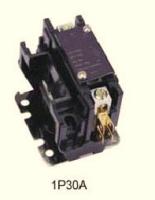 China CJX9 air conditioner contactor 1P30A, contactor,  Magnetic AC Contactor for sale