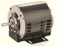 China AIR COOLER MOTOR LBM160A, air cooler motor, air conditioning motor, asynchronous motor﻿ for sale