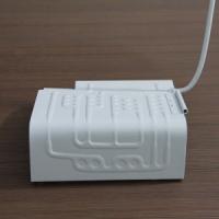 China Refrigerator roll bond evaporator No. 8 (freezer evaporator, fridge parts, HVAC/R part) for sale