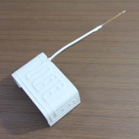 China Refrigerator roll bond evaporator No. 14 (freezer evaporator, fridge parts) for sale