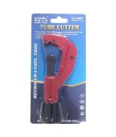 China B Pipe Cutter CT-1021, (HVAC/R tool, refrigeration tool, hand tool, pipe tool) for sale