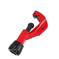 China B Pipe Cutter CT-1021, (HVAC/R tool, refrigeration tool, hand tool, pipe tool) for sale