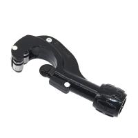 China Pipe Cutter CT-105, (HVAC/R tool, refrigeration tool, hand tool, pipe tool) for sale
