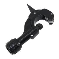 China Pipe Cutter CT-105, (HVAC/R tool, refrigeration tool, hand tool, pipe tool) for sale