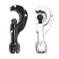 China Pipe Cutter CT-105, (HVAC/R tool, refrigeration tool, hand tool, pipe tool) for sale