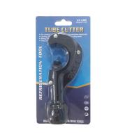 China Pipe Cutter CT-105, (HVAC/R tool, refrigeration tool, hand tool, pipe tool) for sale