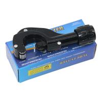 China Pipe Cutter CT-105, (HVAC/R tool, refrigeration tool, hand tool, pipe tool) for sale