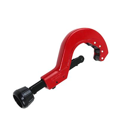 China Speed Pipe Cutter CT-206, (HVAC/R tool, refrigeration tool, tube cutter) for sale