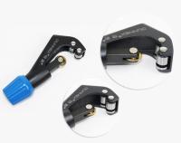 China Tube Cutter CT-N274, (hand tool, pipe cutter, refrigeration tool) for sale