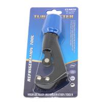 China Tube Cutter CT-N274, (hand tool, pipe cutter, refrigeration tool) for sale