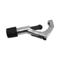 China tube cutter CT-312, (HVAC/R tool, refrigeration tool, hand tool, pipe cutter) for sale