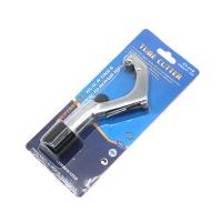 China tube cutter CT-312, (HVAC/R tool, refrigeration tool, hand tool, pipe cutter) for sale