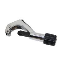 China tube cutter CT-312, (HVAC/R tool, refrigeration tool, hand tool, pipe cutter) for sale