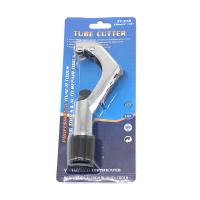 China tube cutter CT-312, (HVAC/R tool, refrigeration tool, hand tool, pipe cutter) for sale