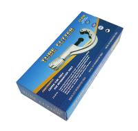 China Speed Pipe Cutter CT-216, (HVAC/R tool, refrigeration tool, hand tool) for sale