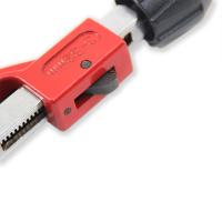 China Speed Pipe Cutter CT-1035, HVAC/R tool, refrigeration tool, tube cutter for sale