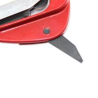 China Speed Pipe Cutter CT-1035, HVAC/R tool, refrigeration tool, tube cutter for sale