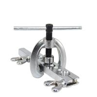 China 45 degree flaring tool CT-191, HVAC/R tool, refrigeration tool, hand tool, pipe flare tool for sale