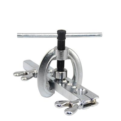 China 45 degree flaring tool CT-191, HVAC/R tool, refrigeration tool, hand tool, pipe flare tool for sale