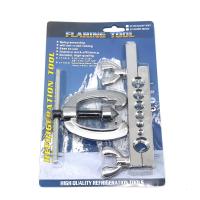 China 45 degree flaring tool CT-191, HVAC/R tool, refrigeration tool, hand tool, pipe flare tool for sale