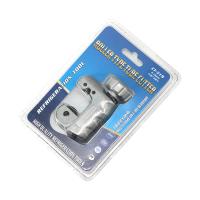 China Roller type tube cutter CT-319, HVAC/R tool, refrigeration tool,  pipe cutter for sale