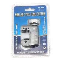 China Roller type tube cutter CT-319, HVAC/R tool, refrigeration tool,  pipe cutter for sale