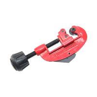 China G2 Tube Cutter CT-1031, (HVAC/R tool, refrigeration tool, hand tool) for sale