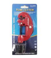China G1 Pipe Cutter CT-1030, HVAC/R tool, refrigeration tool, tube cutter for sale