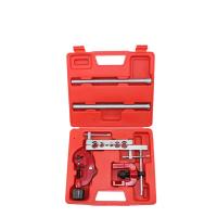China 7PC Flaring Tool Kit CT-8011, HVAC/R tool, refrigeration tool for sale