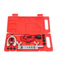 China 7 Hole Double Flaring Tool CT-2029, (refrigeration tool, HVAC/R tool, pipe flare tool) for sale