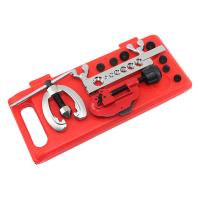 China 7 Hole Double Flaring Tool CT-2029, (refrigeration tool, HVAC/R tool, pipe flare tool) for sale
