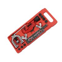 China 7 Hole Double Flaring Tool CT-2031 (refrigeration tool, hand tool, HVAC/R tool) for sale
