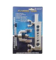 China flaring tool CT-195, Grabber Flaring Tool, tube tool, hand tool, refrigeration tool for sale
