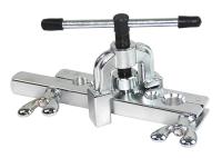 China flaring tool CT-195, Grabber Flaring Tool, tube tool, hand tool, refrigeration tool for sale