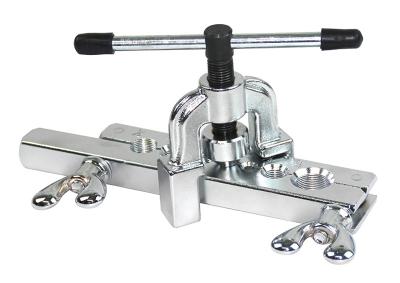 China flaring tool CT-195, Grabber Flaring Tool, tube tool, hand tool, refrigeration tool for sale