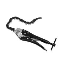 China Chain tube cutter CT-151, (pipe cutter, hand tool, HVAC/R tool, pipe tool) for sale