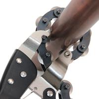 China Chain tube cutter CT-151, (pipe cutter, hand tool, HVAC/R tool, pipe tool) for sale