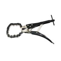 China Chain tube cutter CT-151, (pipe cutter, hand tool, HVAC/R tool, pipe tool) for sale