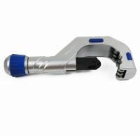China Roller type tube cutter CT-670, (HVAC/R tool, refrigeration tool, hand tool, tube cutter) for sale