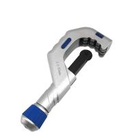China Roller type tube cutter CT-670, (HVAC/R tool, refrigeration tool, hand tool, tube cutter) for sale