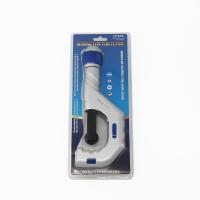 China Roller type tube cutter CT-670, (HVAC/R tool, refrigeration tool, hand tool, tube cutter) for sale