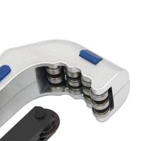 China Roller type tube cutter CT-670, (HVAC/R tool, refrigeration tool, hand tool, tube cutter) for sale