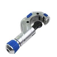 China Roller type tube cutter CT-650, (HVAC/R tool, refrigeration tool, hand tool, pipe tool) for sale