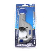 China Roller type tube cutter CT-650, (HVAC/R tool, refrigeration tool, hand tool, pipe tool) for sale