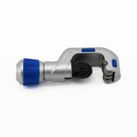 China Roller type tube cutter CT-532, (HVAC/R tool, refrigeration tool, hand tool, pipe tool) for sale