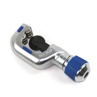 China Roller type tube cutter CT-532, (HVAC/R tool, refrigeration tool, hand tool, pipe tool) for sale