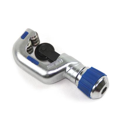 China Roller type tube cutter CT-532, (HVAC/R tool, refrigeration tool, hand tool, pipe tool) for sale